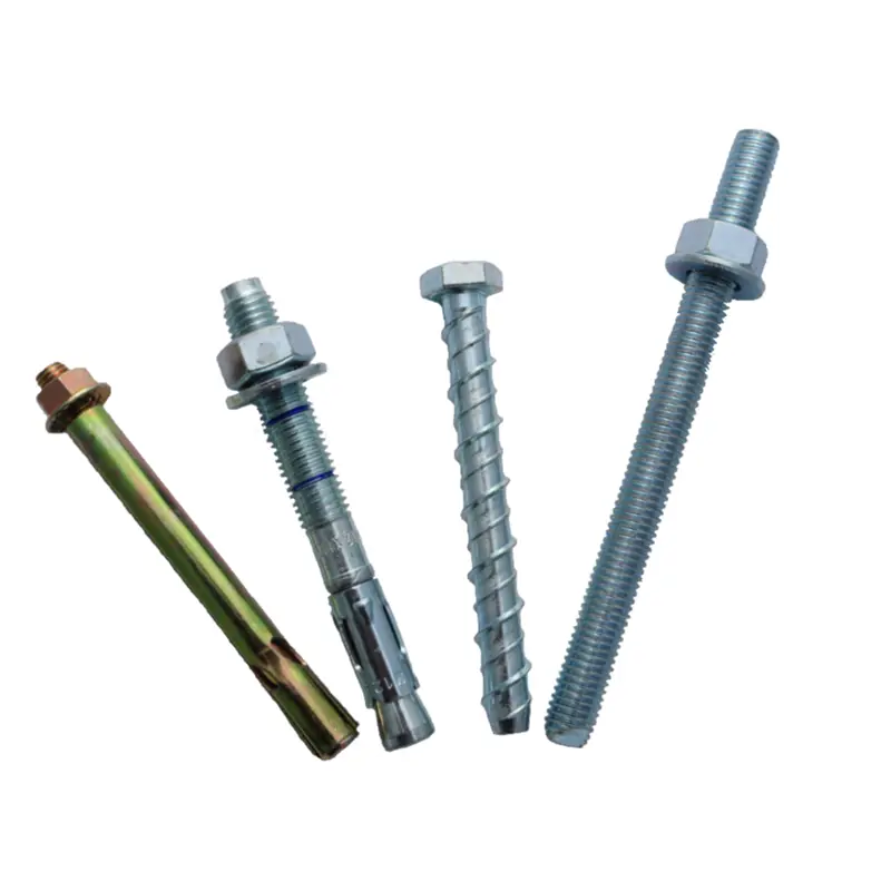 Interclamp® Type 169 - Swivel Base Flange