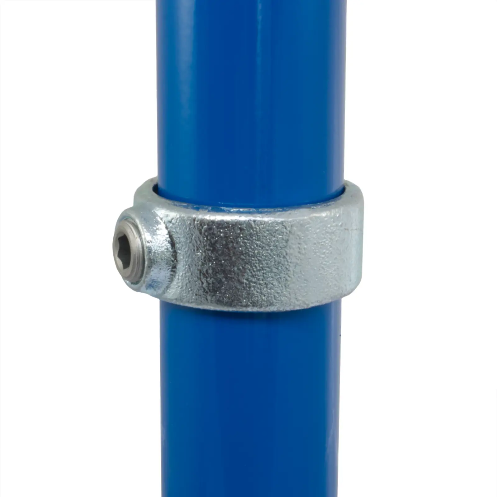 Interclamp® Type 182 - Hook Fitting